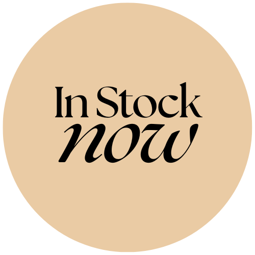 In-Stock — Beverly Hills Furniture-bx