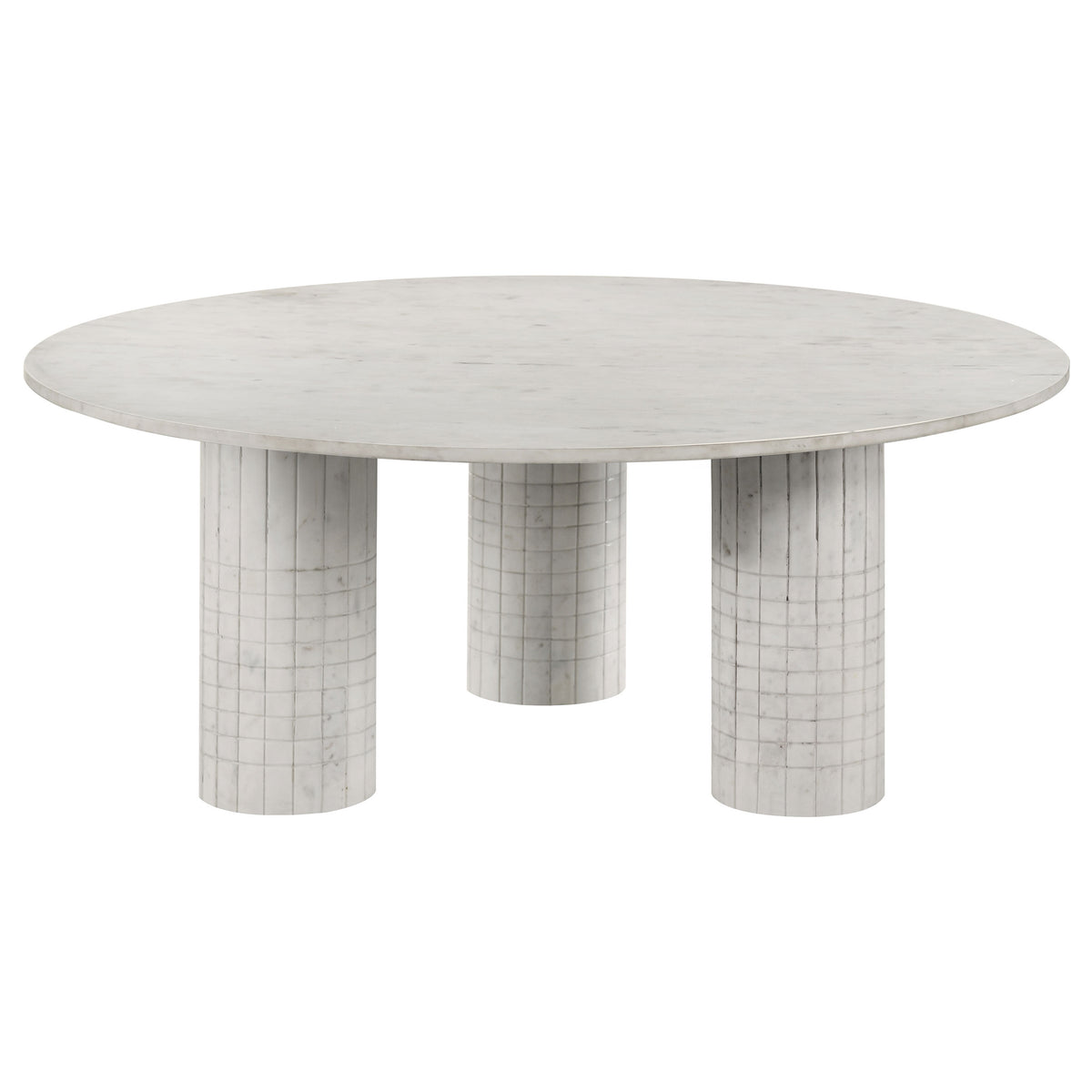 Astoria Coffee Table — Beverly Hills Furniture-bx